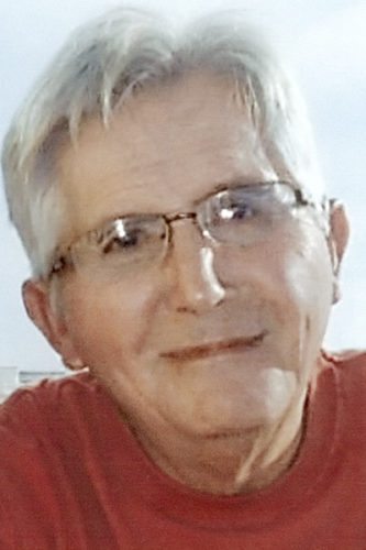 David S. Deemer | News, Sports, Jobs - Tribune Chronicle